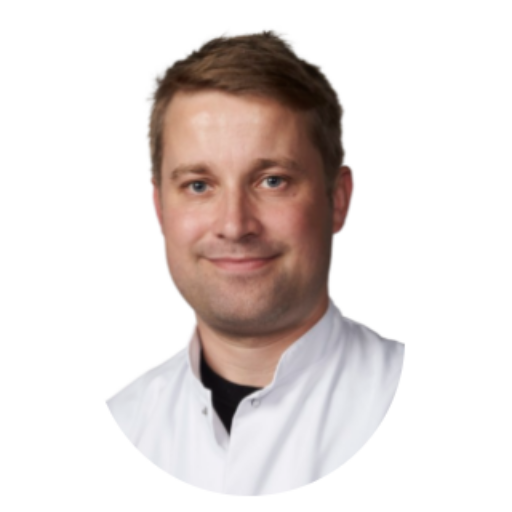 Andreas Andersen – Indlæg på sociale medier i Fediverset